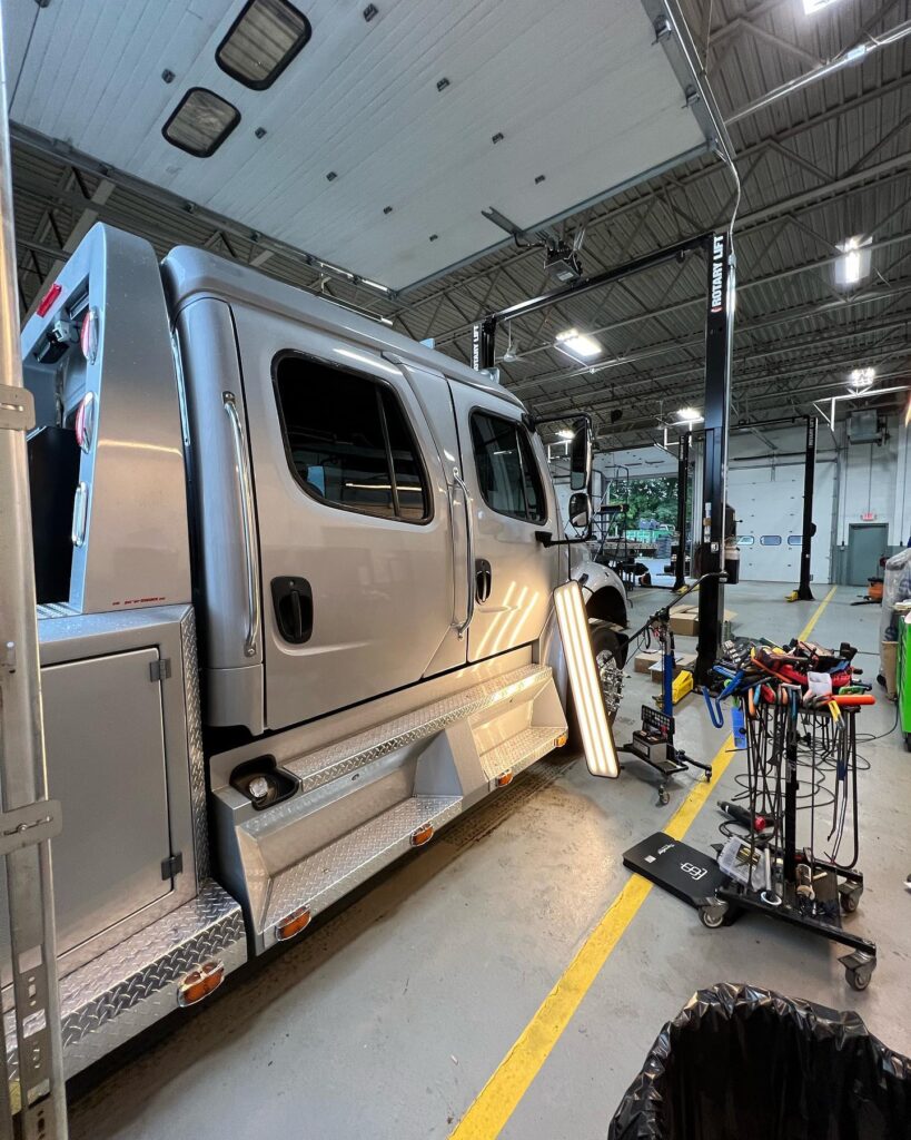 Paintless Dent Repair - Maximum Dent Repair
